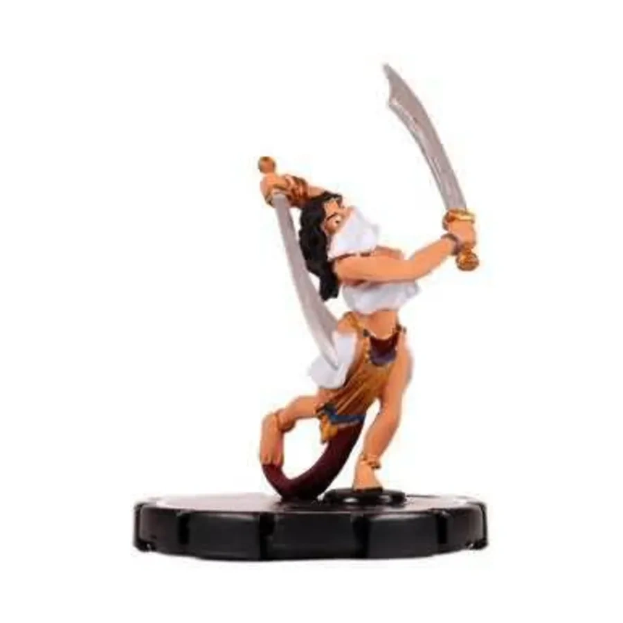 Sunhawk | Mage Knight Wiki | Fandom