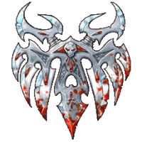 Blood Cultists | Mage Knight Wiki | Fandom