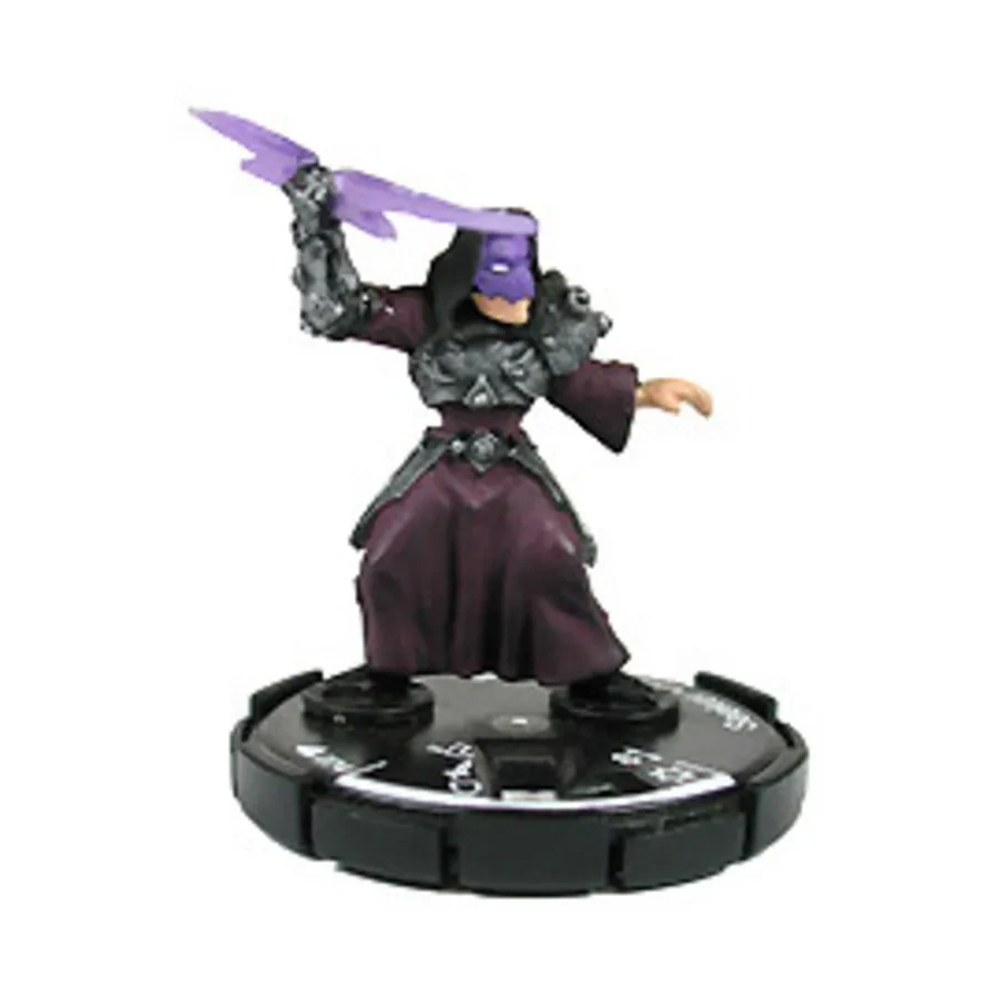 Seeker Contri | Mage Knight Wiki | Fandom