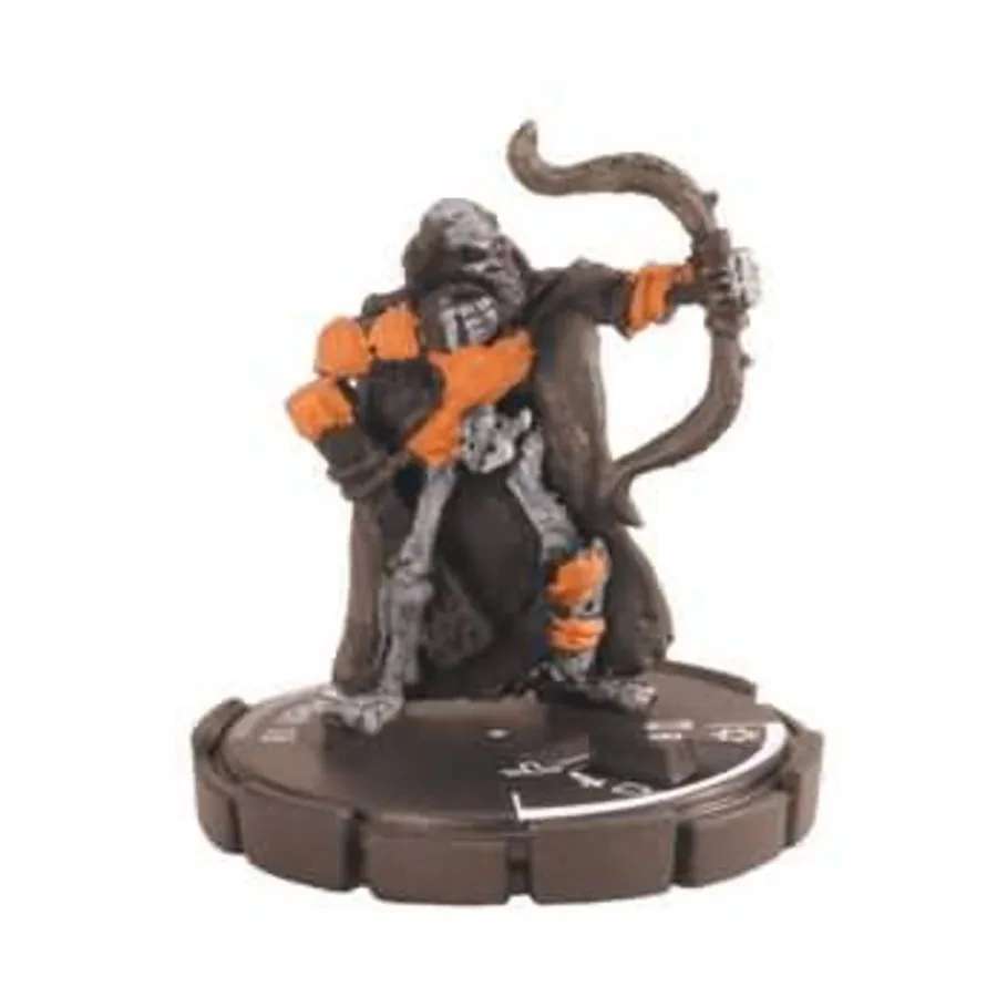 Young Rich | Mage Knight Wiki | Fandom