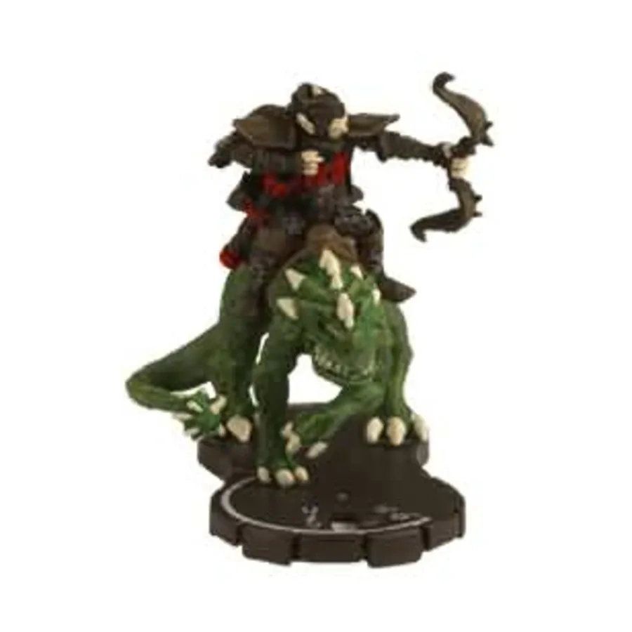 Sislith Tracker | Mage Knight Wiki | Fandom