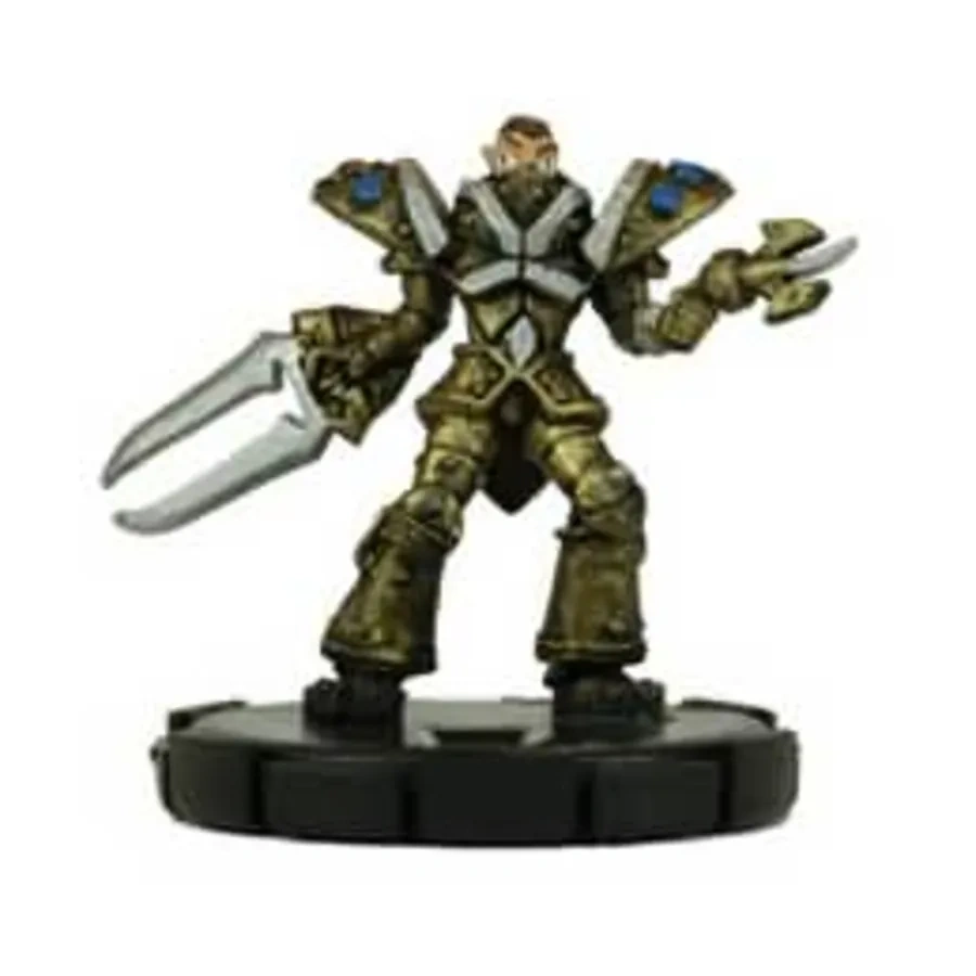 Magestone Knight | Mage Knight Wiki | Fandom