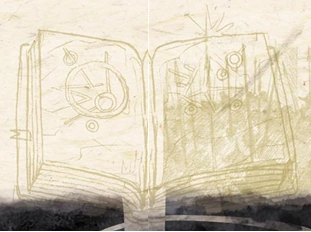 Oracular Codex | Mage Knight Wiki | Fandom