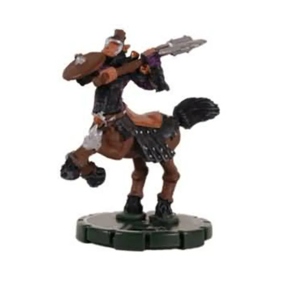 Skyros | Mage Knight Wiki | Fandom