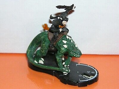 Thaniel Sollar | Mage Knight Wiki | Fandom