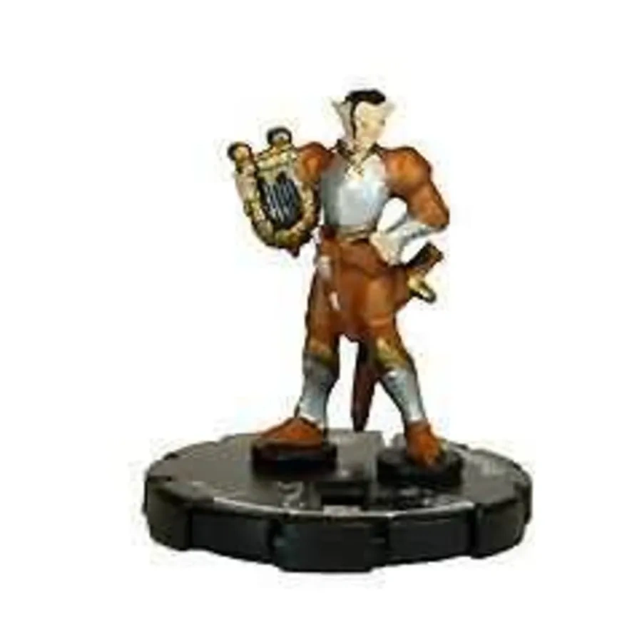 Shadowbane | Mage Knight Wiki | Fandom