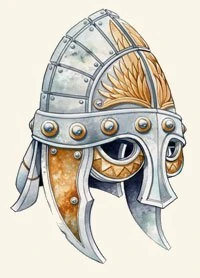 Heroes | Mage Knight Wiki | Fandom