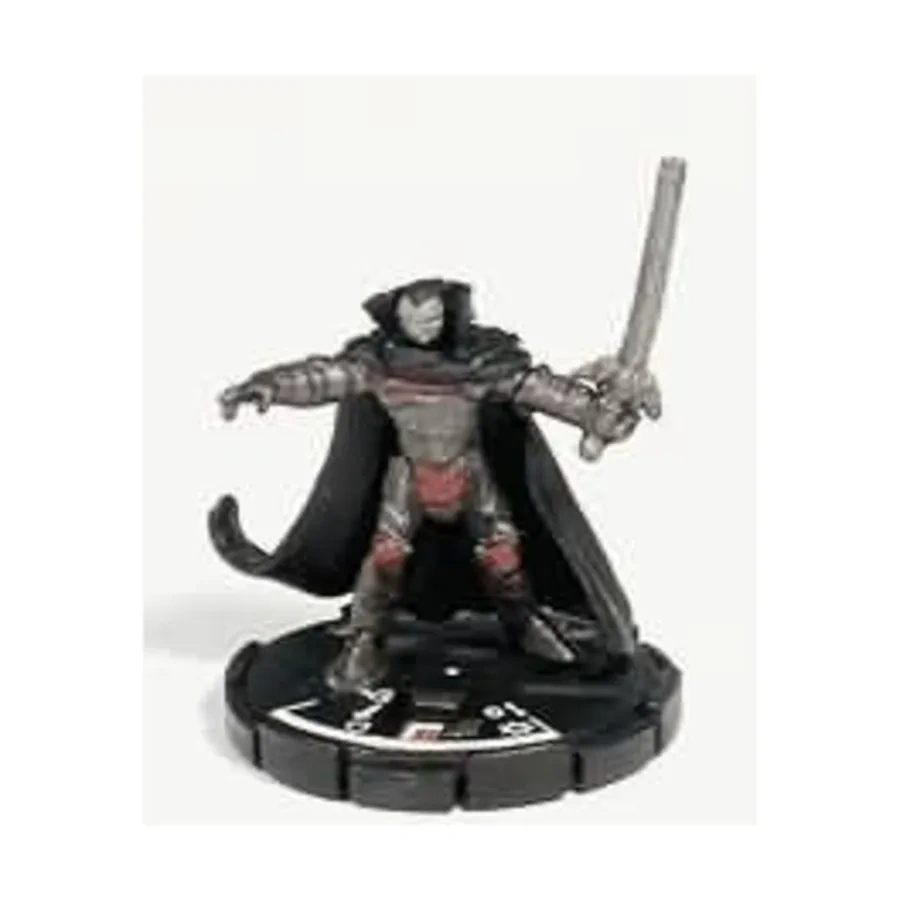 Order of Vladd | Mage Knight Wiki | Fandom