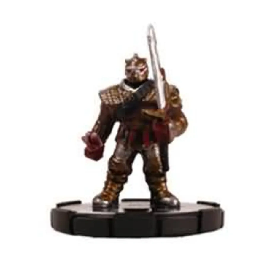 Raydan Marz | Mage Knight Wiki | Fandom