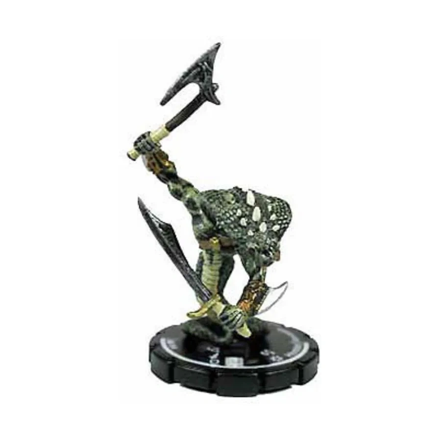 Hooded Assassin | Mage Knight Wiki | Fandom