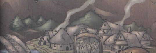 Byrch's Victory | Mage Knight Wiki | Fandom