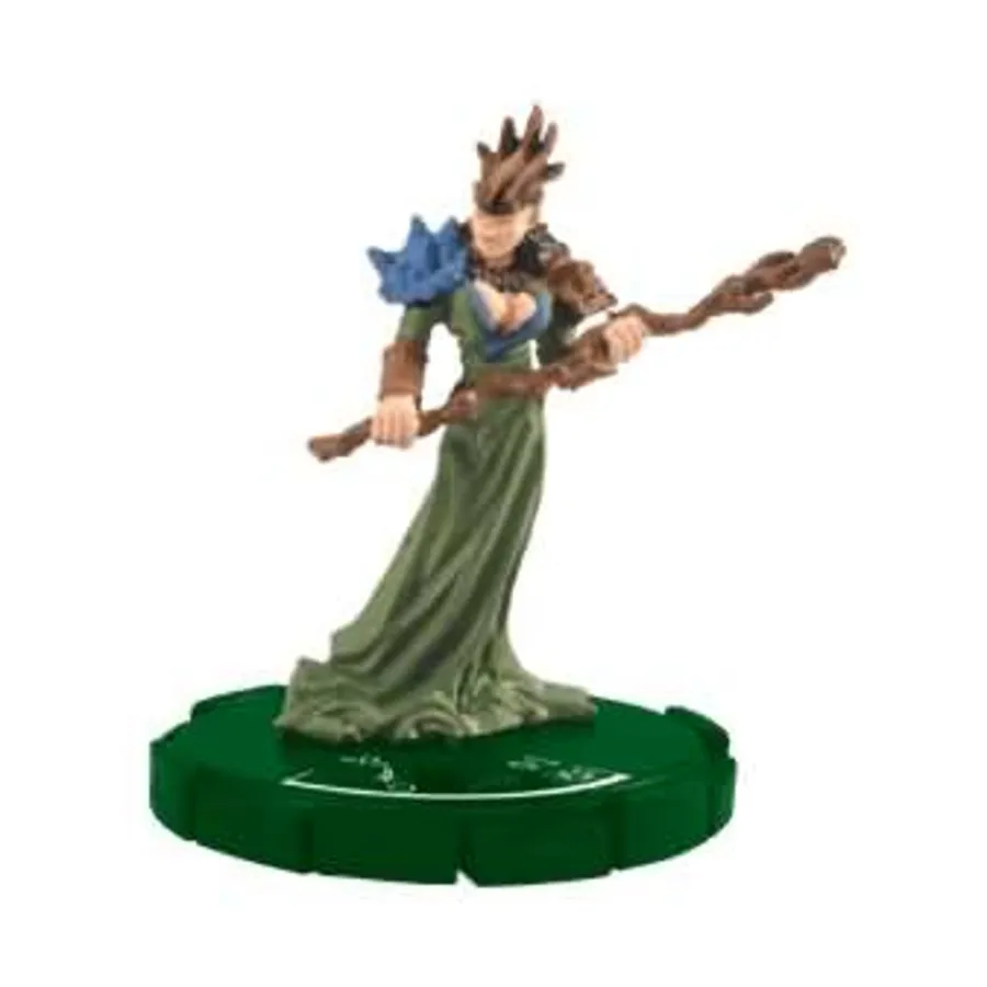 Mending Priestess | Mage Knight Wiki | Fandom Mending Priestess | Mage Knight Wiki | Fandom