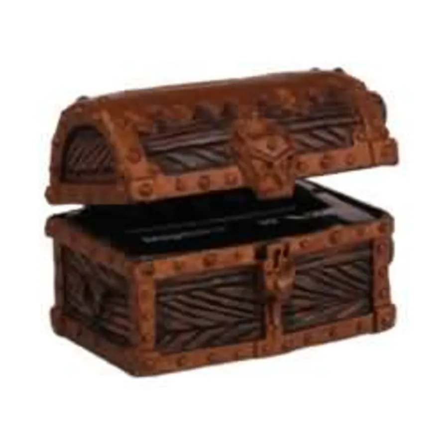 Magebane | Mage Knight Wiki | Fandom