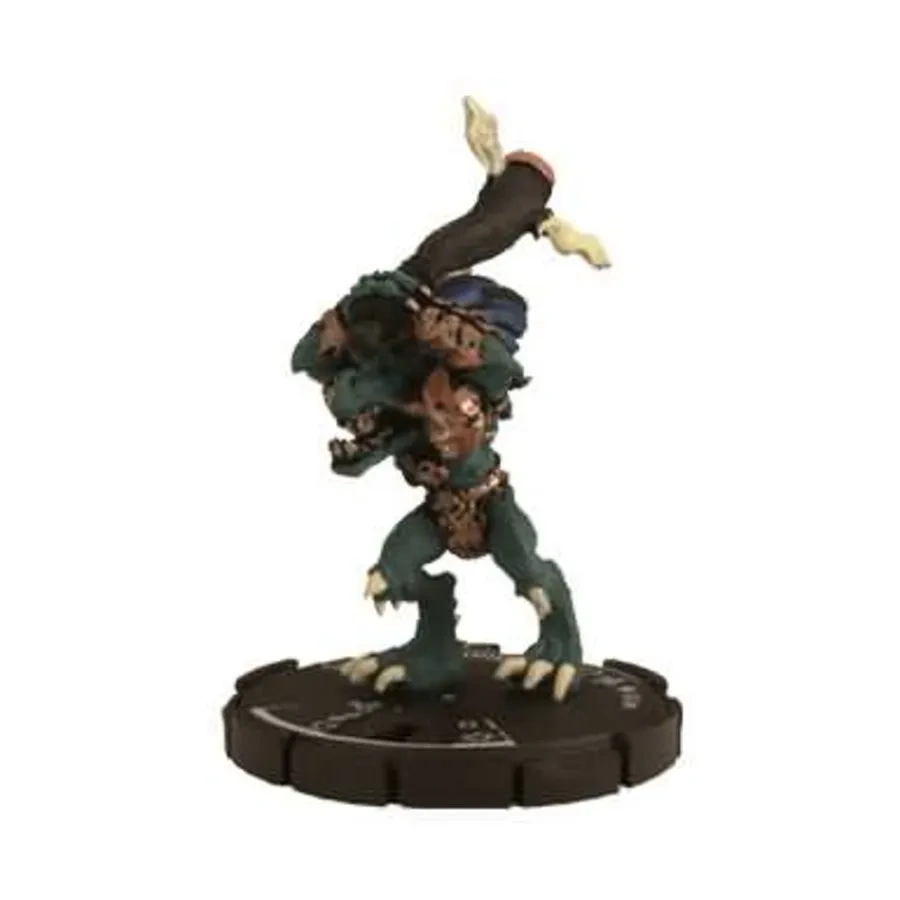 Bond Maker | Mage Knight Wiki | Fandom