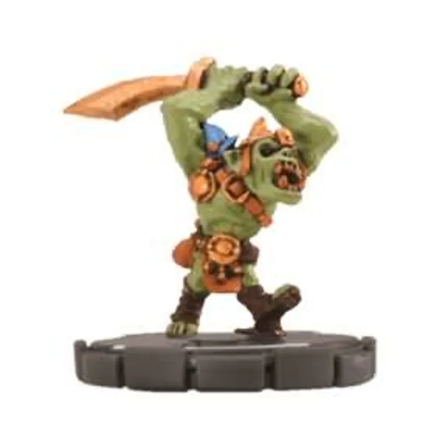 Fodder | Mage Knight Wiki | Fandom
