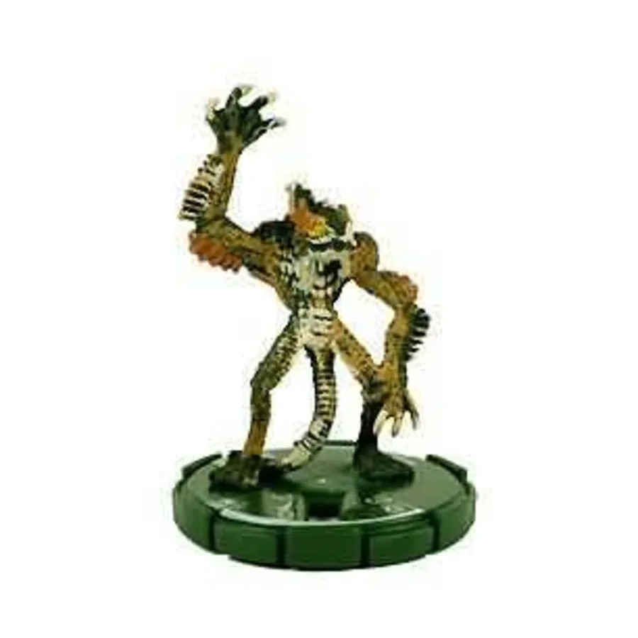 Marsh | Mage Knight Wiki | Fandom