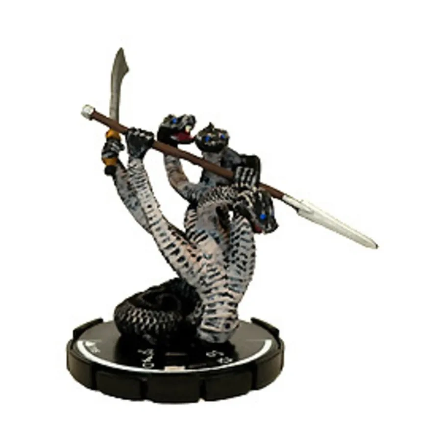 Paxus | Mage Knight Wiki | Fandom