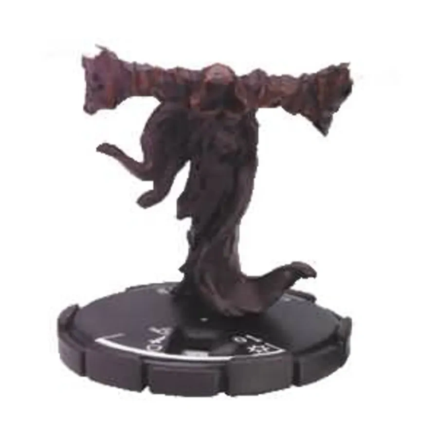 Shade | Mage Knight Wiki | Fandom