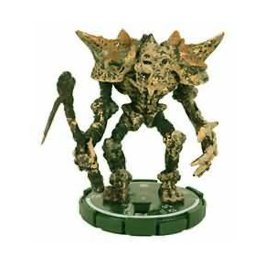 Bonelord | Mage Knight Wiki | Fandom