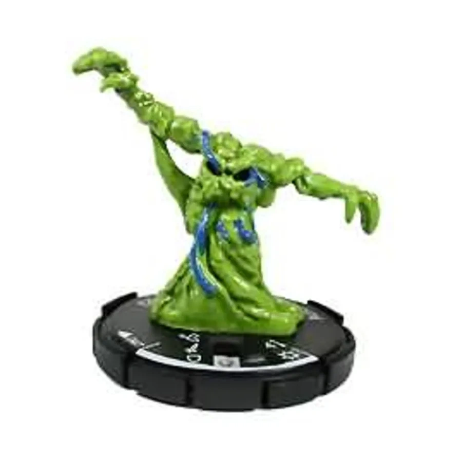 Acid Ooze | Mage Knight Wiki | Fandom