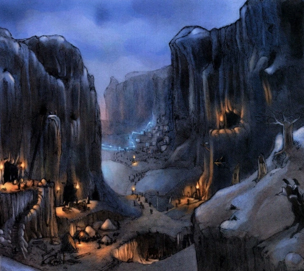 Magestone | Mage Knight Wiki | Fandom