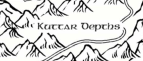 Kuttar Depths | Mage Knight Wiki | Fandom