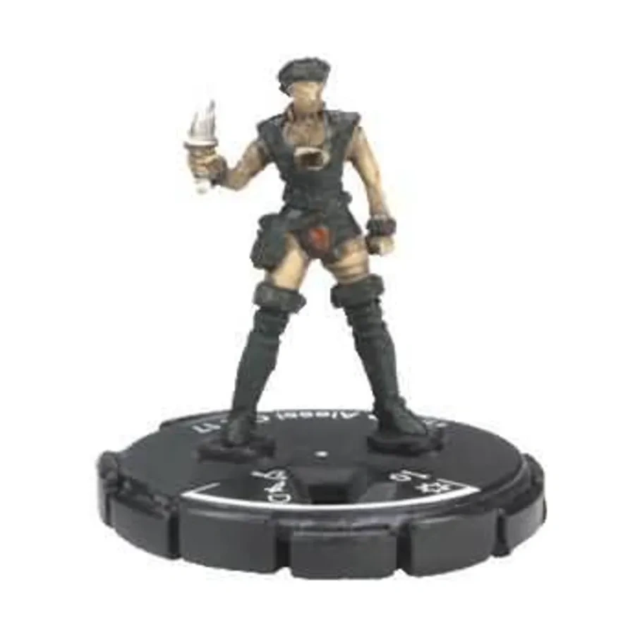 Alessi Ost | Mage Knight Wiki | Fandom