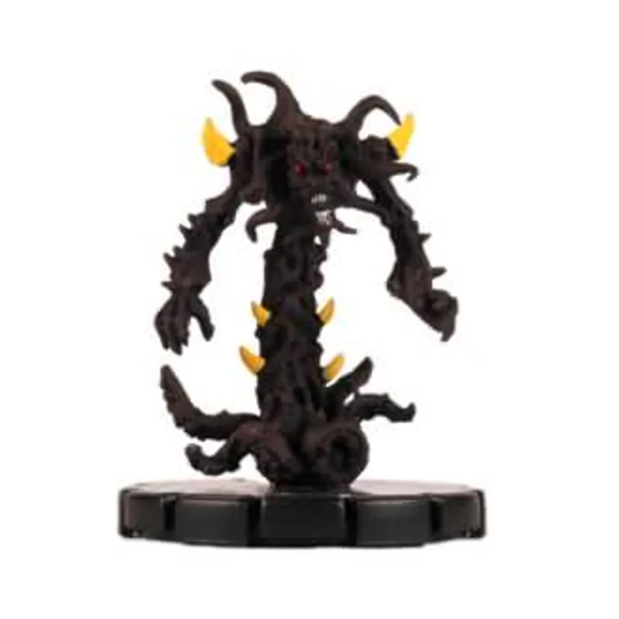 Impaler Mage Knight Wiki Fandom