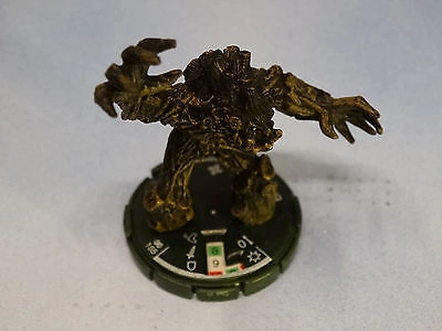 Broadoak | Mage Knight Wiki | Fandom