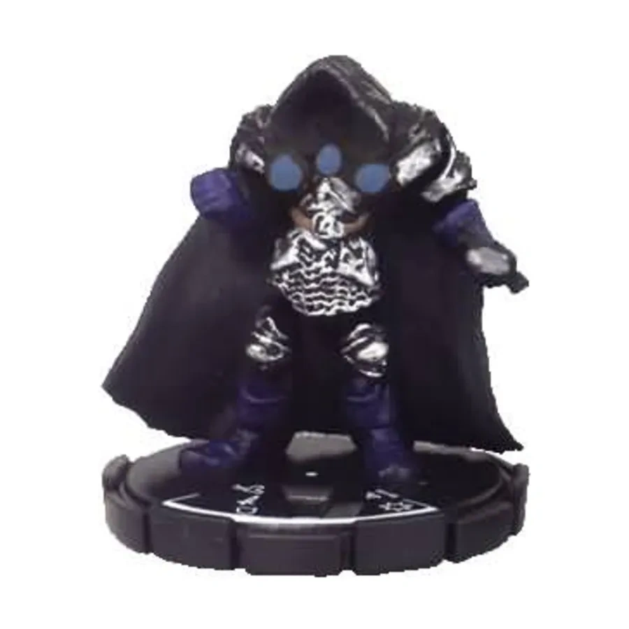 Specter | Mage Knight Wiki | Fandom