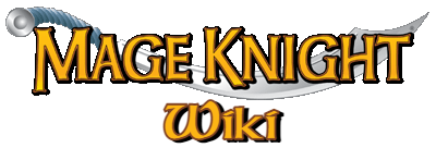 Harolt | Mage Knight Wiki | Fandom