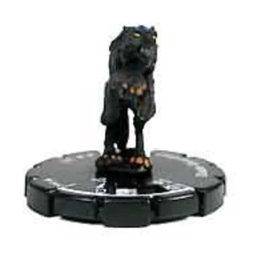 Glade Guardian | Mage Knight Wiki | Fandom