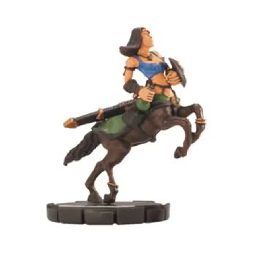 Centaur Medic | Mage Knight Wiki | Fandom