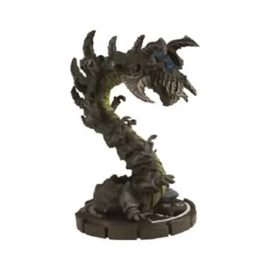 Thorn Crawler Mage Knight Wiki Fandom
