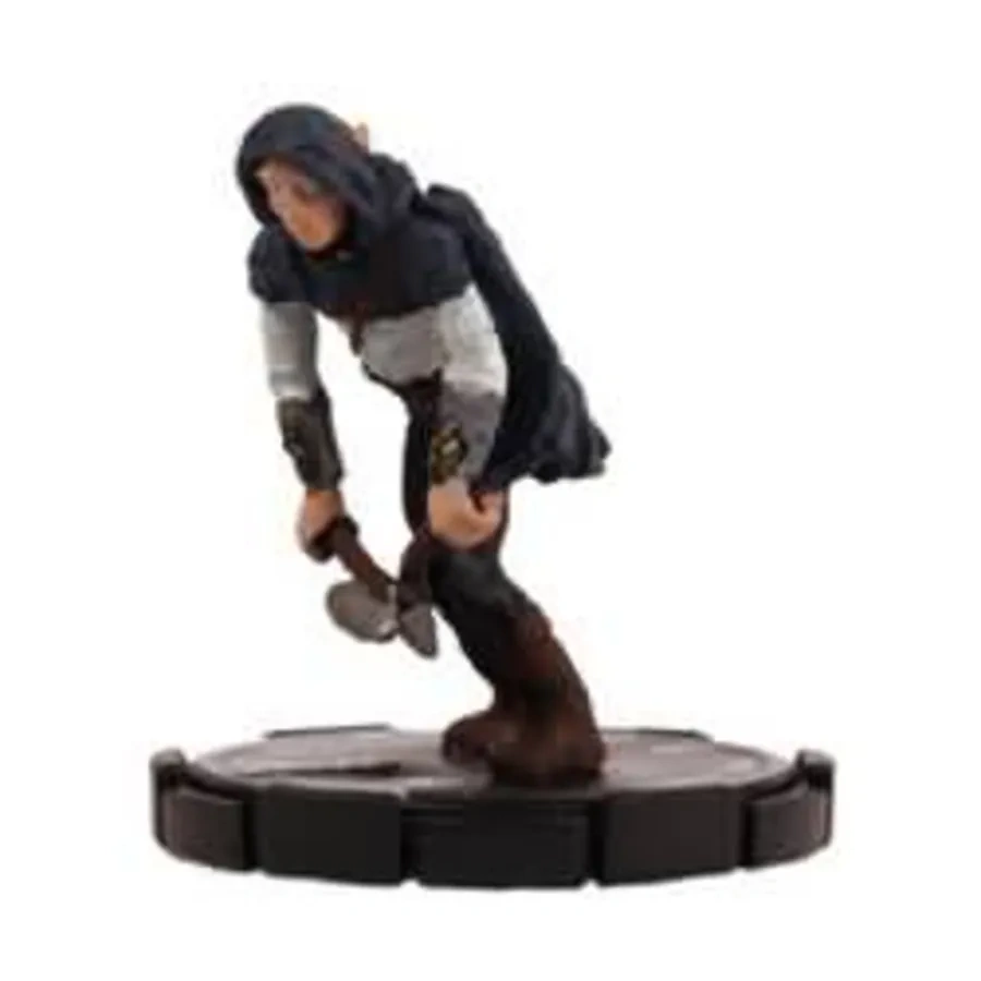 Steel | Mage Knight Wiki | Fandom