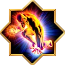 Bounty Hunter Abilities | Mage & Minions Wikia | Fandom