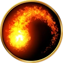 Mage Abilities | Mage & Minions Wikia | Fandom