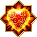 Bounty Hunter Abilities | Mage & Minions Wikia | Fandom