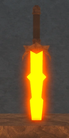 Fire Tycoon | Mage Tycoon Wiki | Fandom