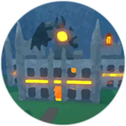 Badges | Mage Tycoon Wiki | Fandom