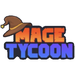 Codes | Mage Tycoon Wiki | Fandom