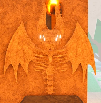 Dragon Tycoon | Mage Tycoon Wiki | Fandom