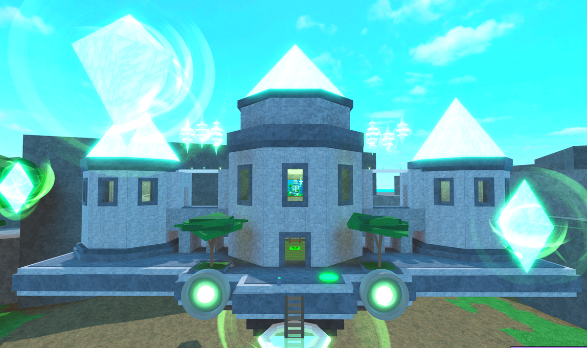 Category:Tycoons | Mage Tycoon Wiki | Fandom