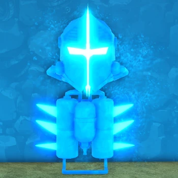 Water Tycoon | Mage Tycoon Wiki | Fandom