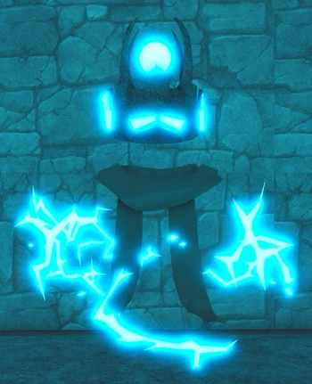 Lightning Tycoon | Mage Tycoon Wiki | Fandom