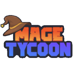 Virus Tycoon | Mage Tycoon Wiki | Fandom