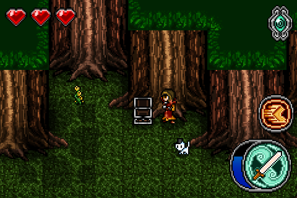 Hats, Hats, and more HATS! | Mage Gauntlet Wiki | Fandom