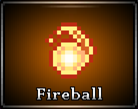 Spells | Mage Gauntlet Wiki | Fandom