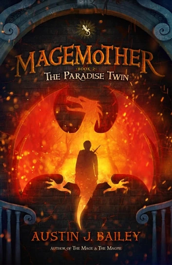 The Paradise Twin | Magemother Wiki | Fandom