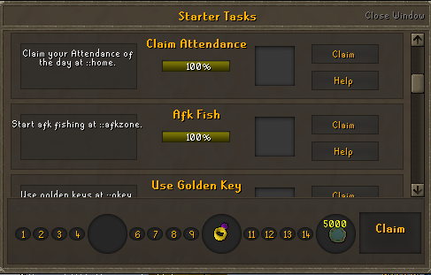 All in One Mage Guide Owner Created and Approved | MagePS Wiki | Fandom